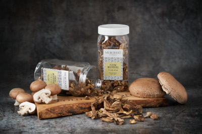 Dry & Ambient Goods - Four Seasons Fruiterers