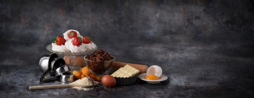 Dry & Ambient Goods - Four Seasons Fruiterers