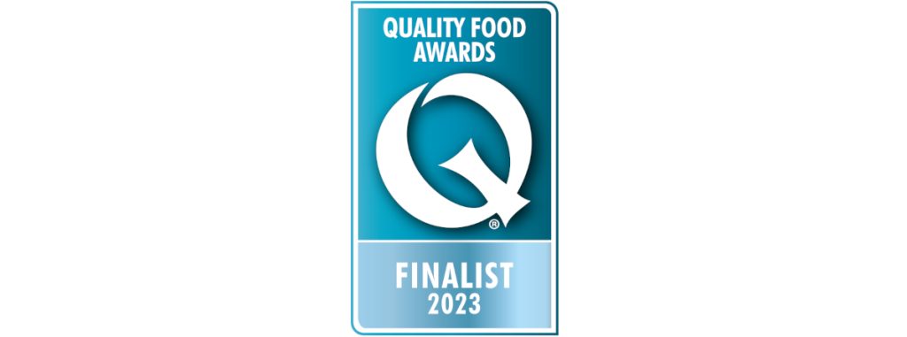 Quality Food Awards 2023 Finalists! - Four Seasons Fruiterers