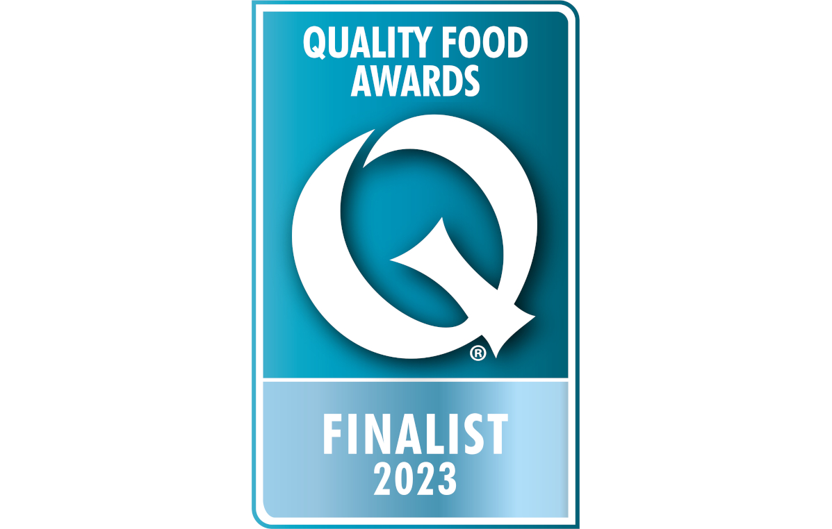 Awards & Accreditations