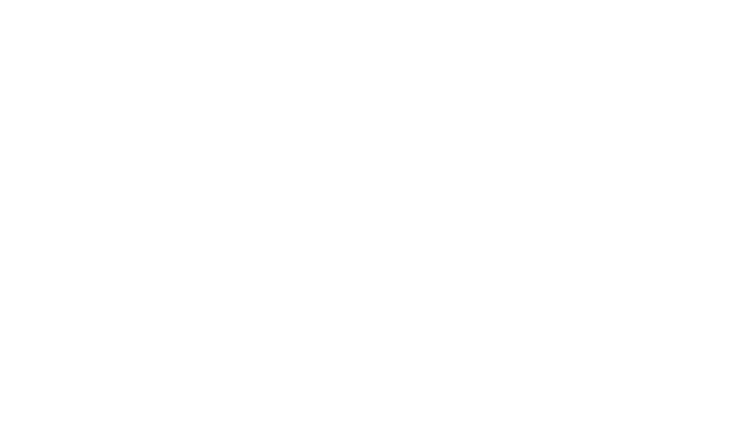 Seasonal Calendar - Four Seasons Fruiterers